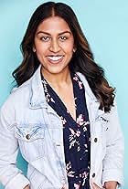 Ria Patel - IMDb