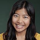 Wonderoos (TV Series 2024– ) - IMDb