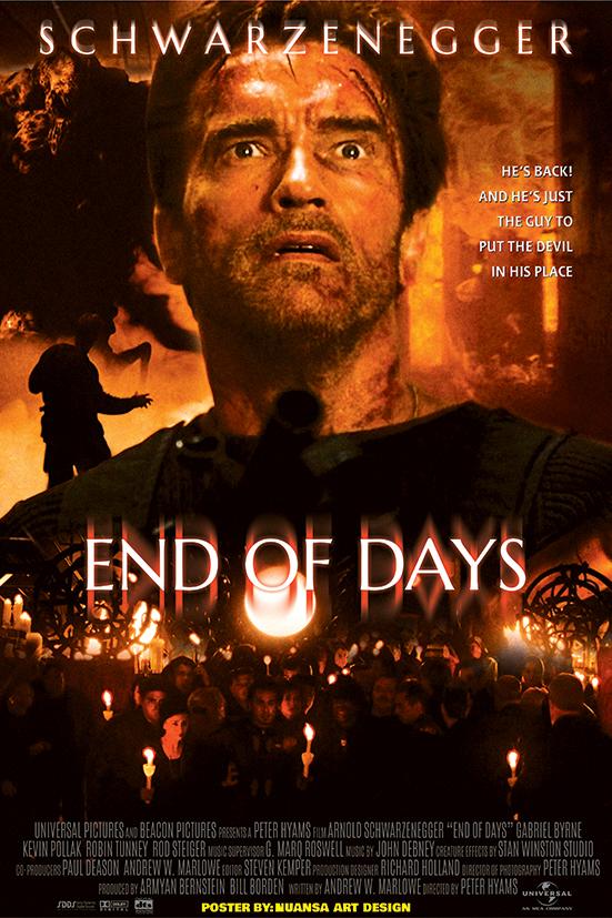 End Of Days 1999 end-of-days-1999