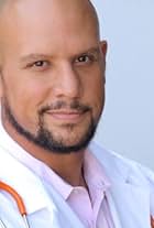 James Simmons - IMDb