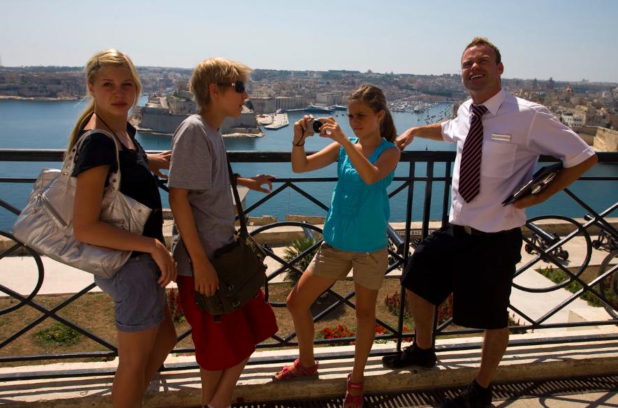 Tempelriddernes Skat III: Mysteriet om Slangekronen (2008)