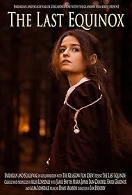 The Last Equinox (Short 2015) - IMDb