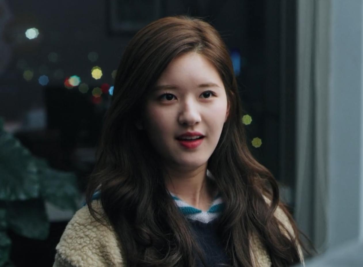 IMDb Seen: Lusi Zhao - IMDb