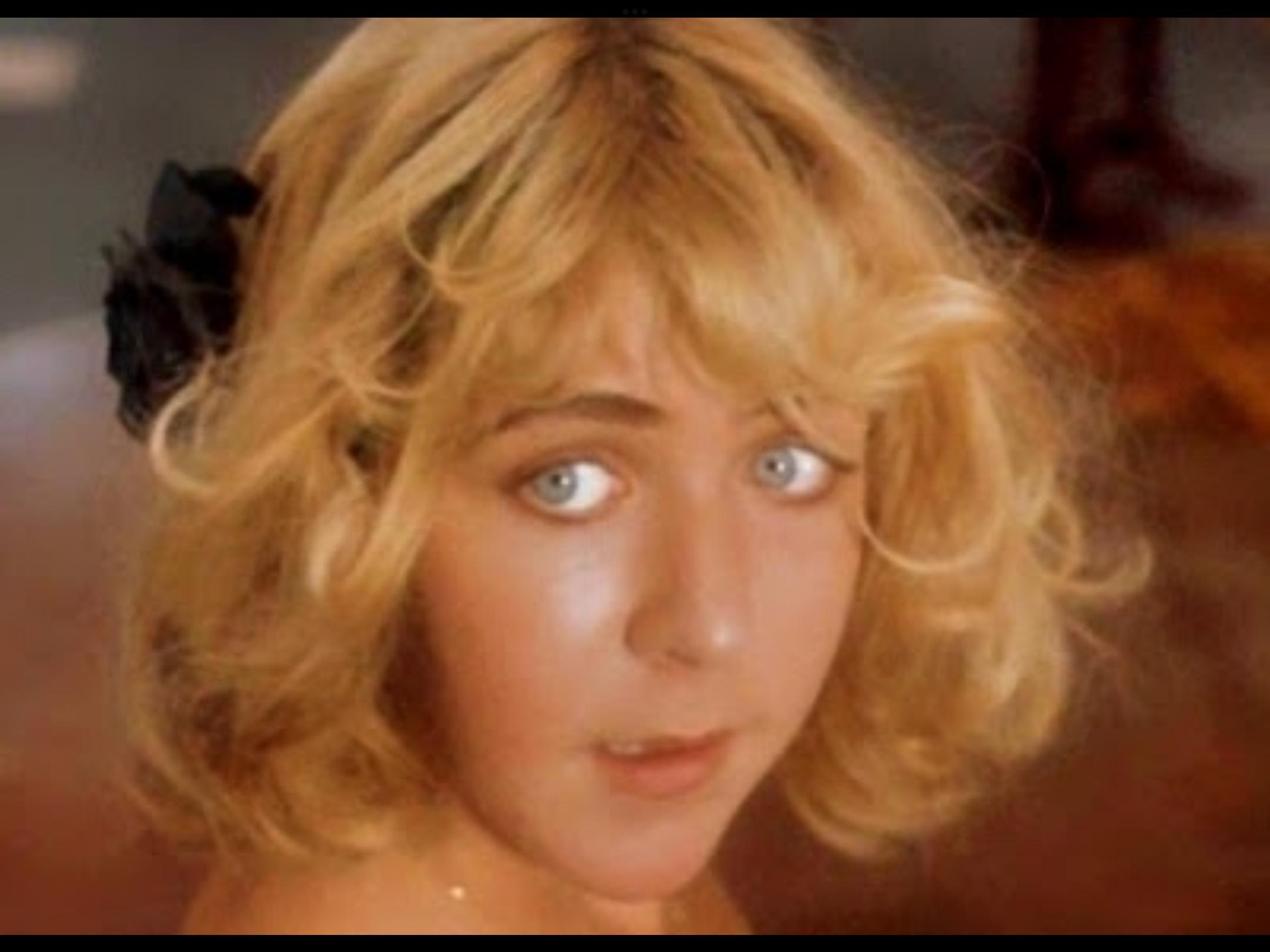 Lulu (1980)