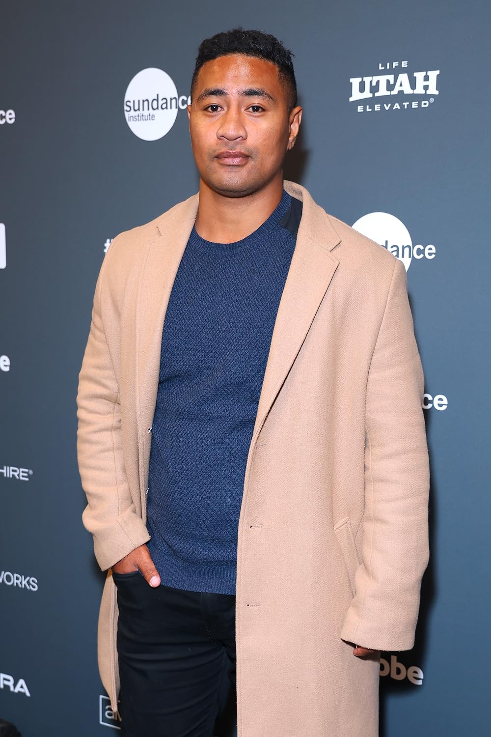 Beulah Koale