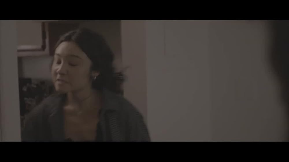 Alexandra Lee Reel | IMDb