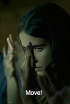 Valentina Herszage - IMDb