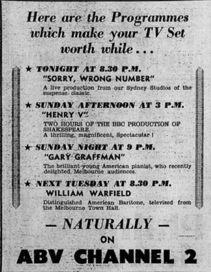 Sorry Wrong Number 1958 sorry-wrong-number-1958