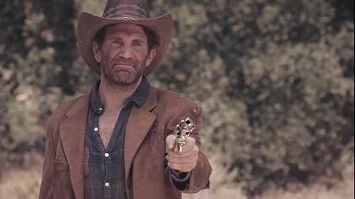 George Vincent - IMDb