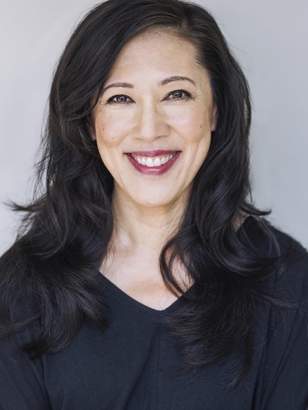 Joyce Lu - IMDb