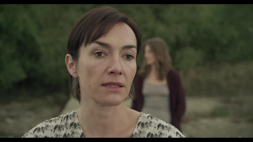 Three Days In September IMDb three-days-in-september-imdb