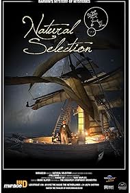 Natural Selection: Darwin's Mystery of Mysteries (Short 2010) - IMDb