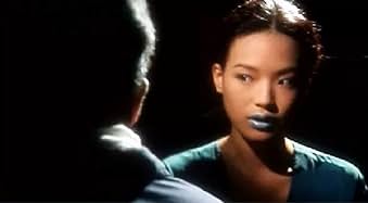 Viva Erotica (1996) - IMDb