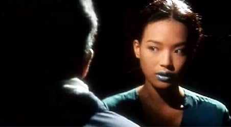 Viva Erotica (1996) - IMDb