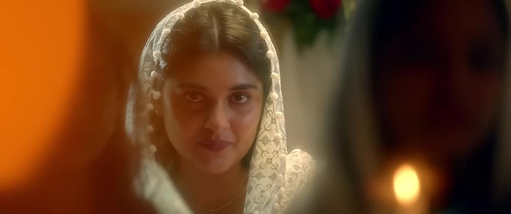 Enthada Saji - Enthada Saji | Official Teaser | IMDb