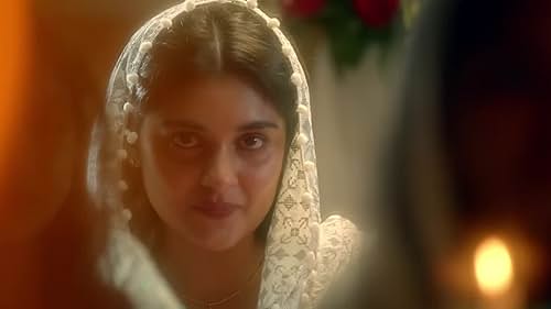 Enthada Saji (2023) - IMDb