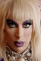 Eureka: Hide and Seek (TV Mini Series 2006) - IMDb