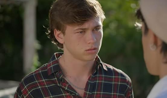 Margarita (TV Series 2024) - IMDb