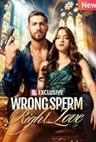 Chasing His Rejected Alpha Wife (TV Mini Series 2025– ) - IMDb