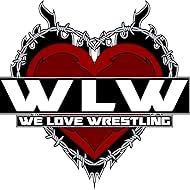 "We Love Wrestling" WLW Vol 1. Match 4 - Javen Guerrero vs Chico Suave (Podcast Episode 2023) - IMDb