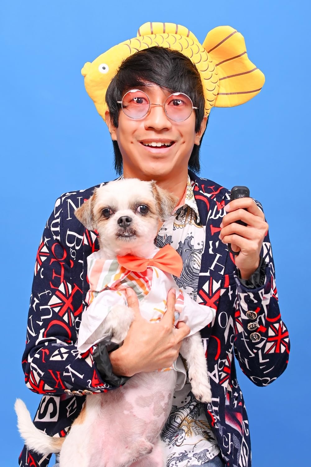 Stephen Lopez - IMDb