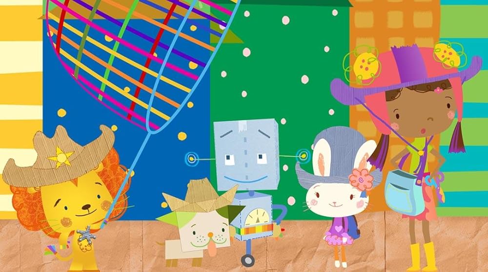 "Lazoo" Spaghetti Cowboys (TV Episode 2017) - IMDb