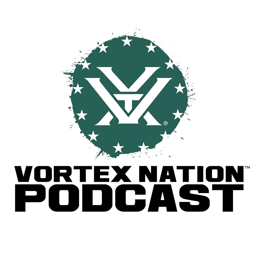 "Vortex Nation Podcast" Ep. 379 | Boom to Bust - Research and Recovery with the Wild Turkey Doc ...