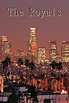 The Royals (TV Series 2025– ) - IMDb