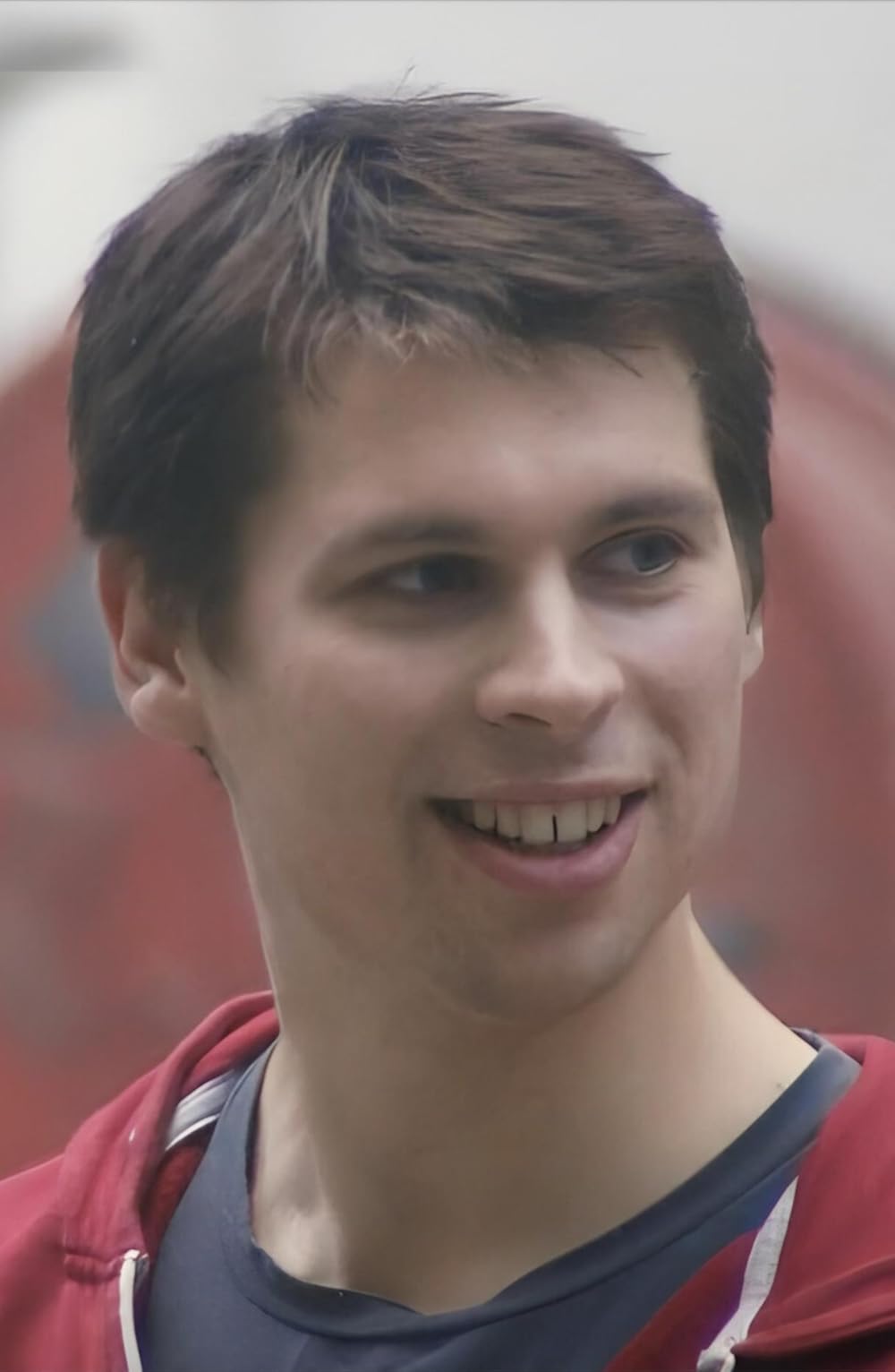 Worlds Apart (Heineken Ad) (Short 2017) - IMDb