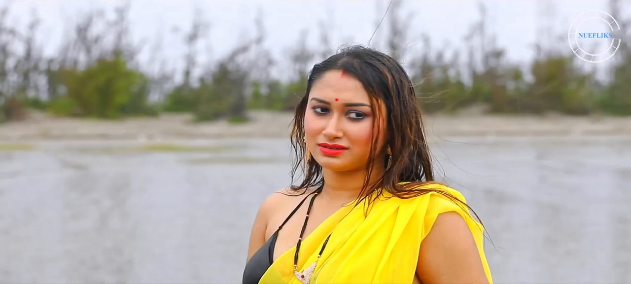 Ek Writer Kee Aatmkatha (2020)