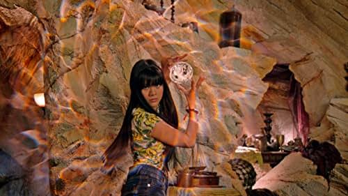 Mako Mermaids (TV Series 2013–2016) - Episode list - IMDb