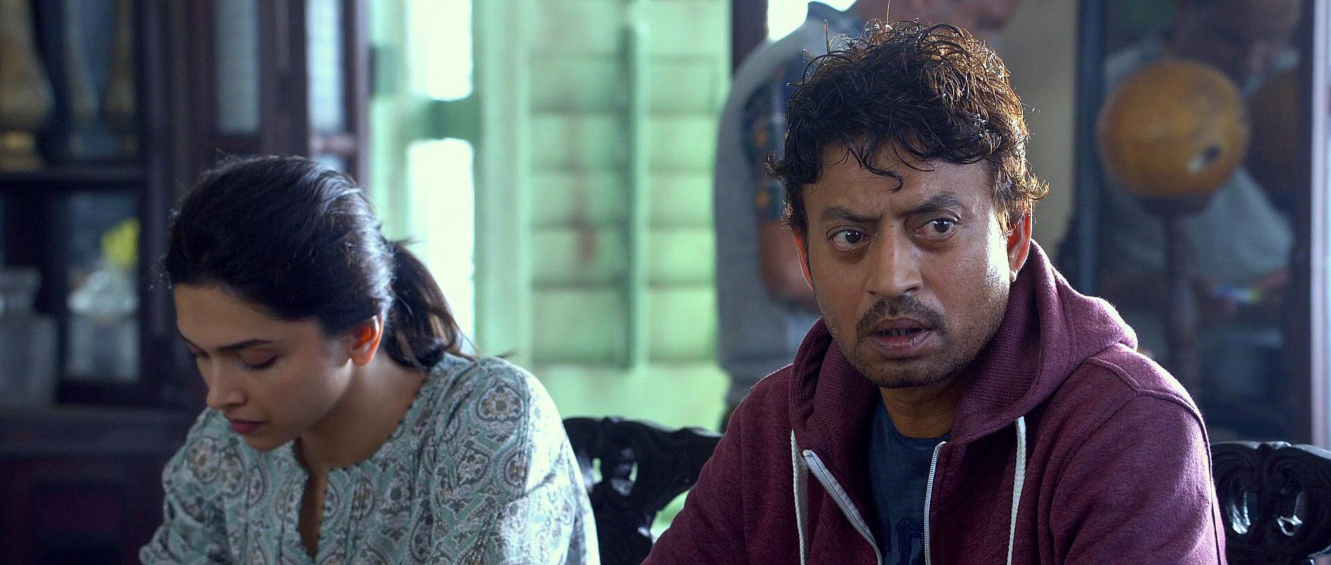 Piku (2015)