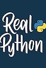 "The Real Python Podcast" Building Python REST APIs With Flask ...