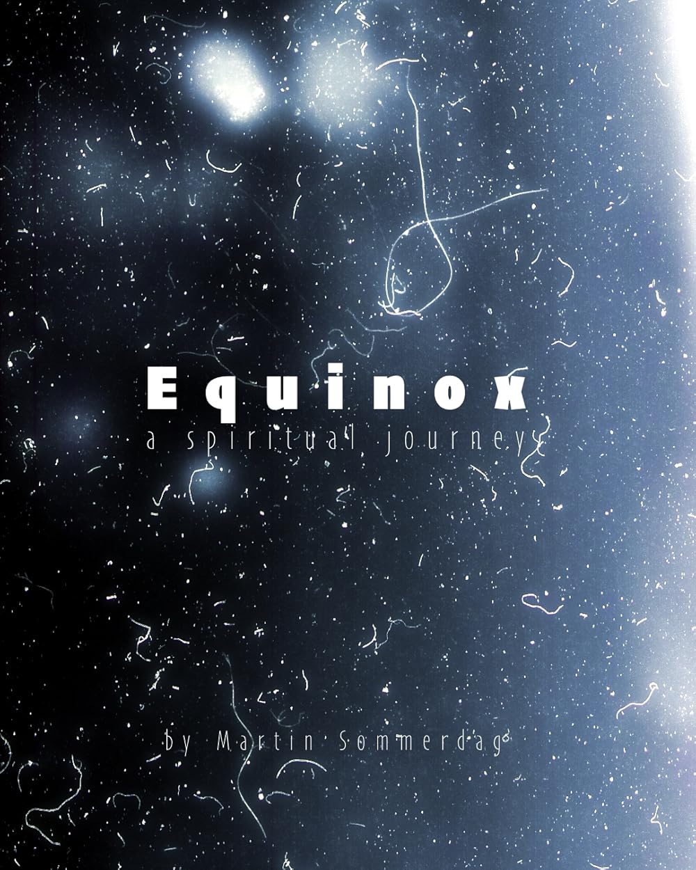 Equinox (Short 2012) - IMDb