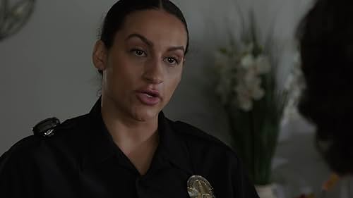 Kennedy C. Hall - IMDb