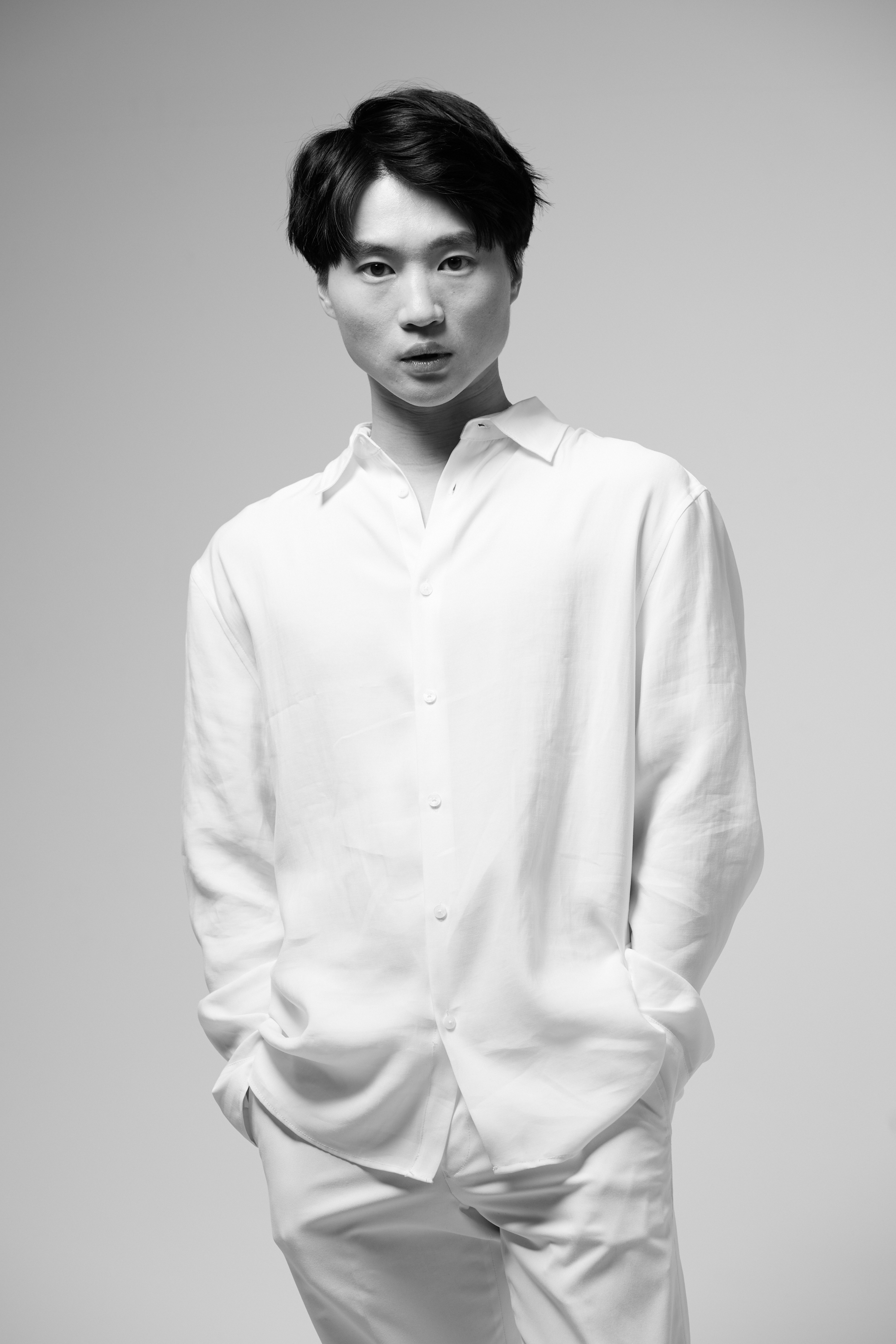 Hiroto Kanai hiroto-kanai