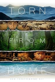 Torn from Home - IMDb