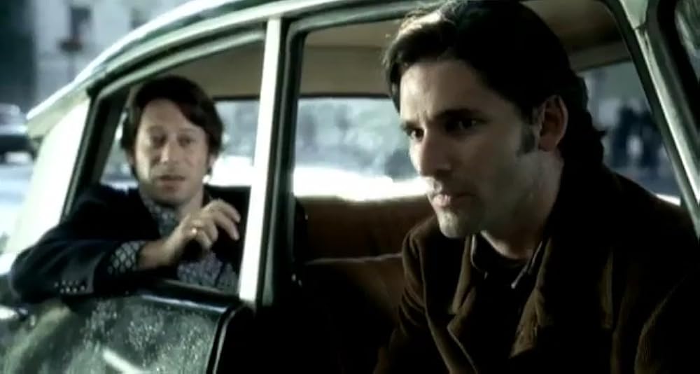 Munich - Official Trailer | IMDb