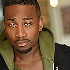 The Dreamer (2024) - IMDb