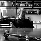 Shortbus (2006) - Full cast & crew - IMDb