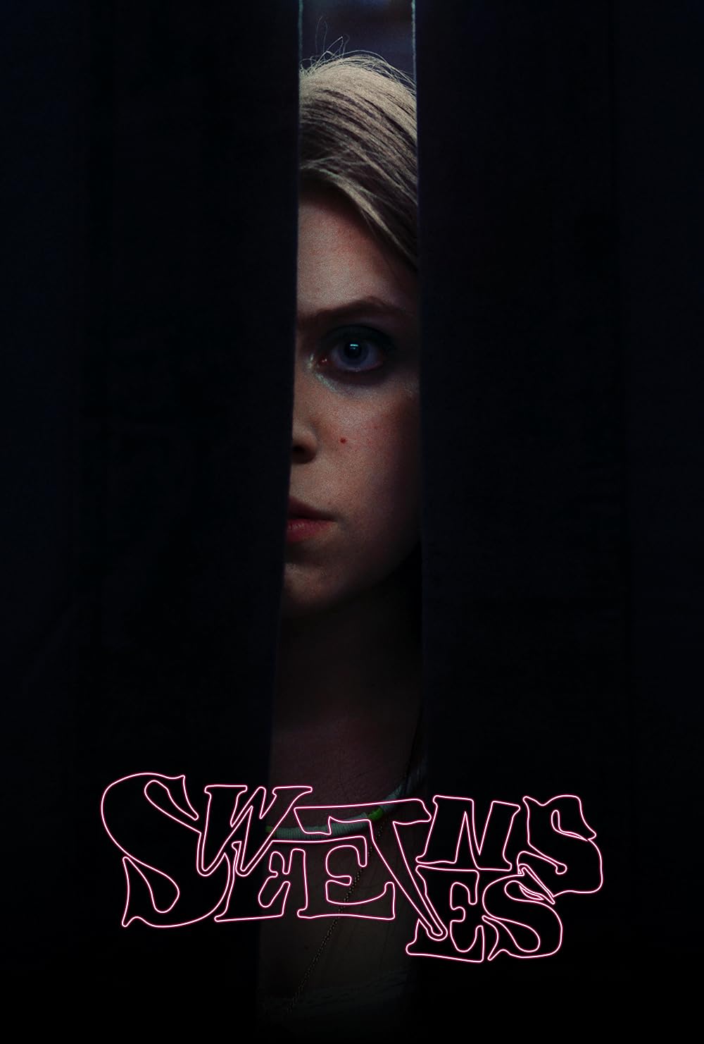 Sweetness (2025) - IMDb