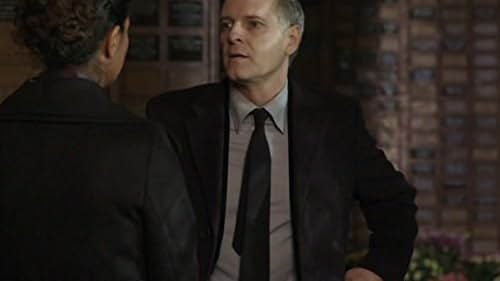 Silent Witness (TV Series 1996– ) - Episode list - IMDb