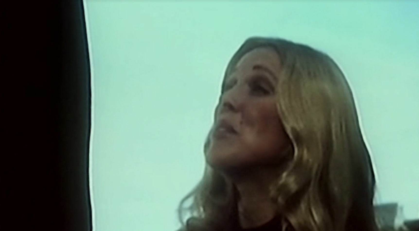 Medusa (1973)