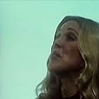 Medusa (1973) - IMDb