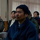 Evil Does Not Exist (2023) - IMDb