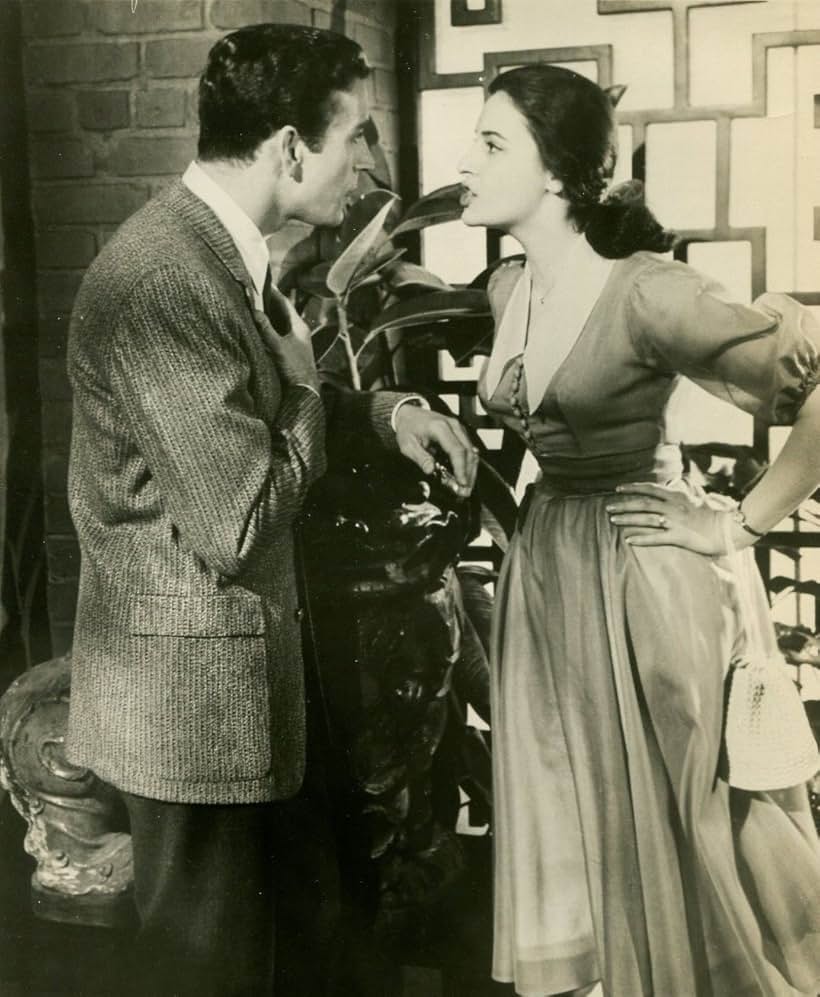 Ina Balin - Photos - IMDb