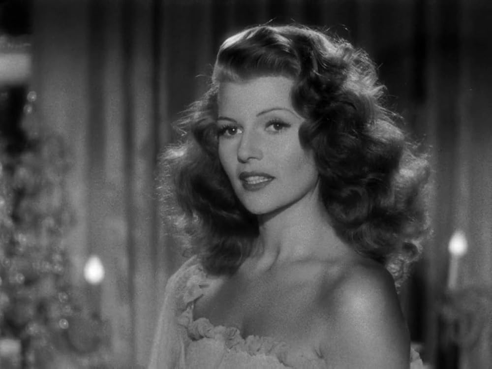 Gilda (1946)