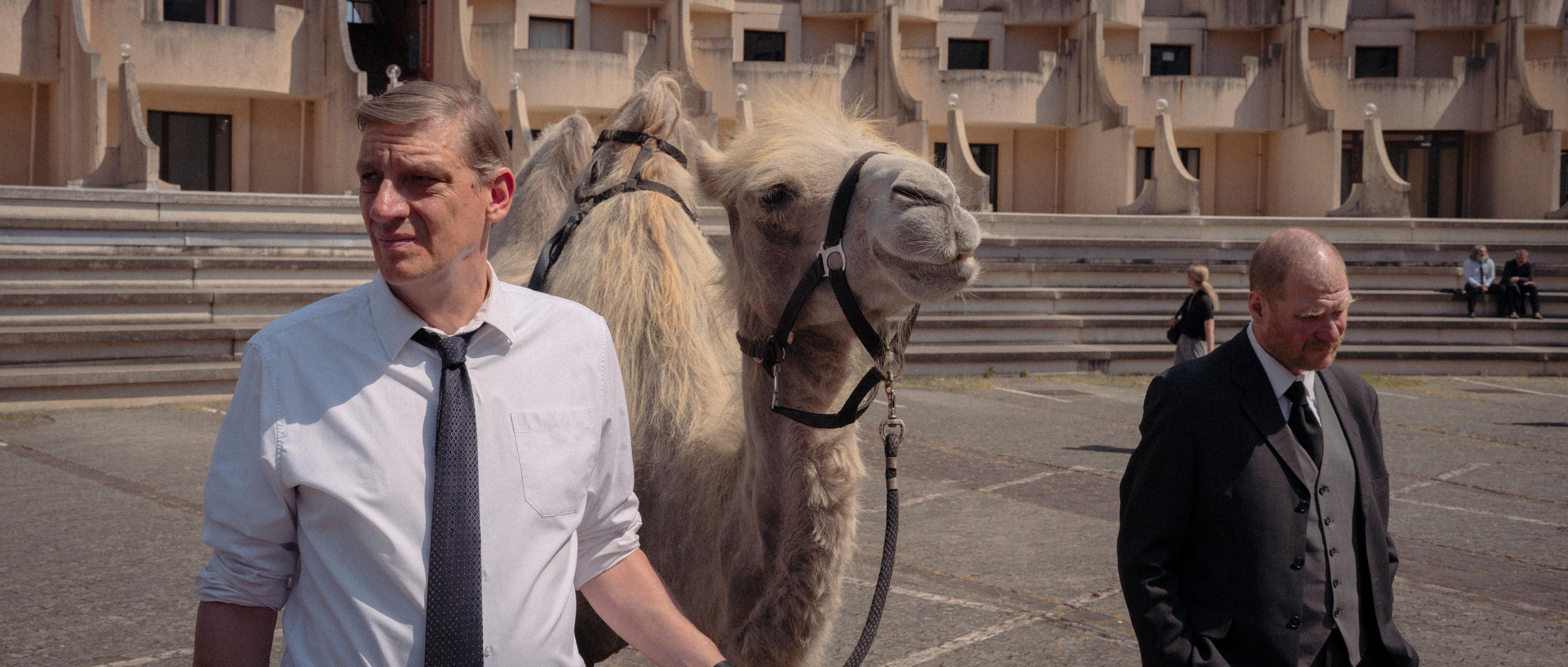 Waarom Wettelen (2024)