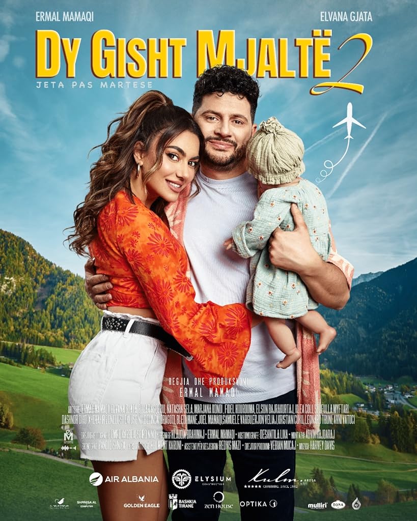 2 Fingers Honey 2 - Box Office Mojo