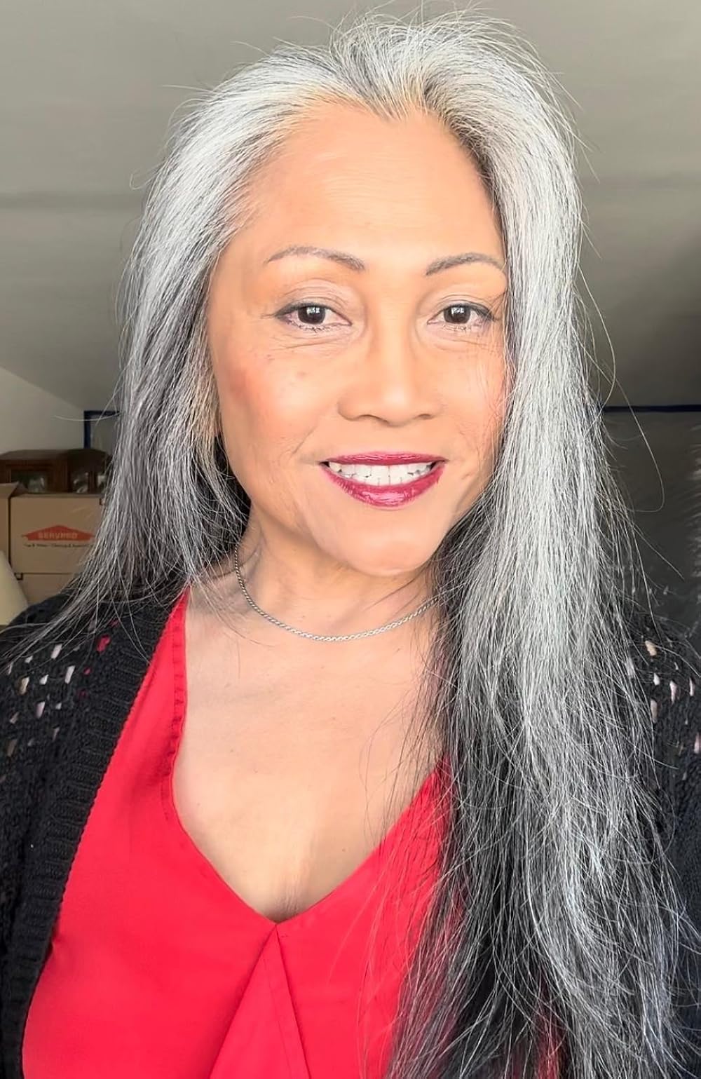 Tiana Bes - Biography - IMDb